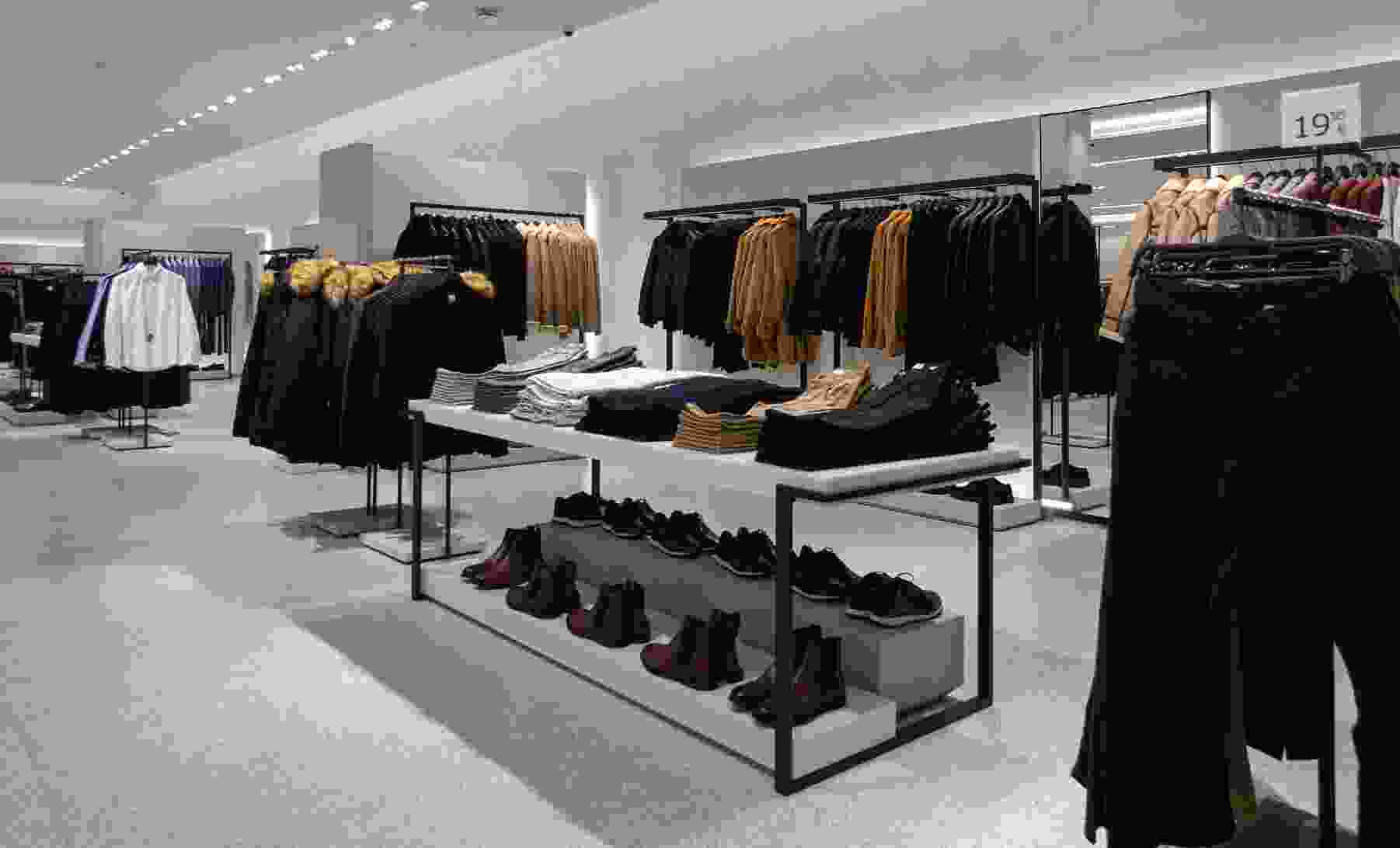 Our Stores – Mintastic Studio