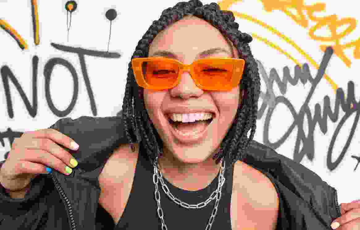 Timeline – Mintastic Studio