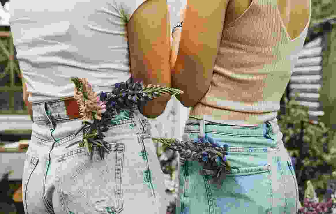 Timeline – Mintastic Studio