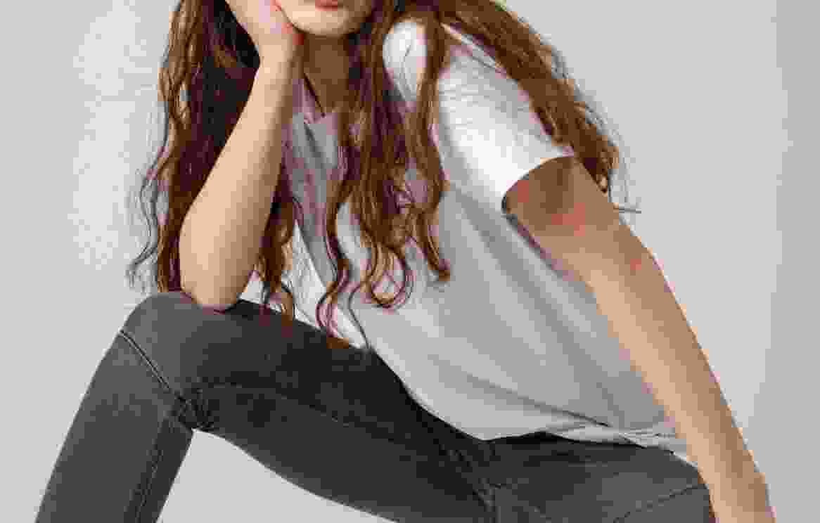 Timeline – Mintastic Studio